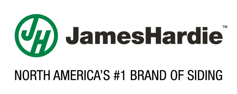 James Hardie Siding | Kesting Construction
